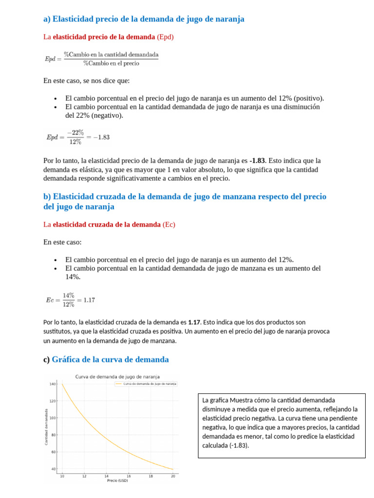 Ptegunta 1 VDD | PDF