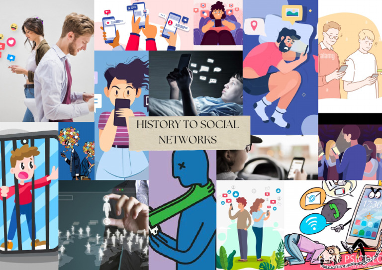 Collage | PDF | Science & Mathematics