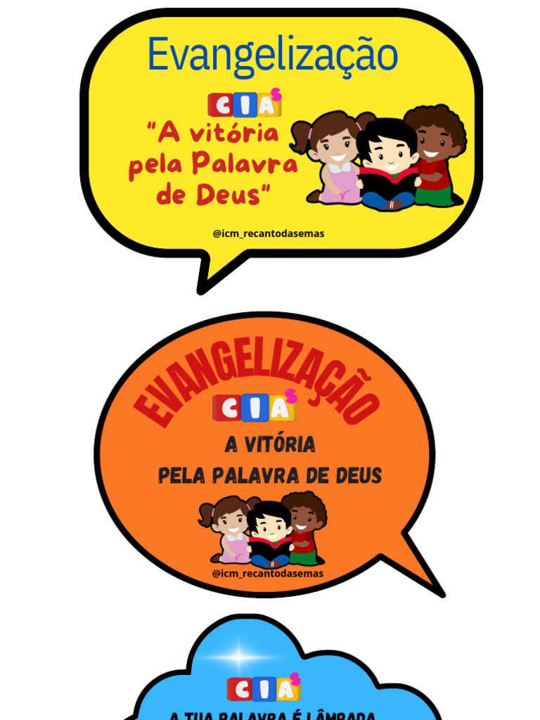 Plaquinhas - OUTUBRO 2024 - Atualizada-1.pdf_20241105_182531_0000 | PDF