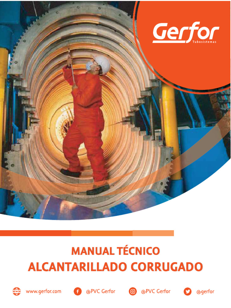 MN0420010-2 Manual Alc | PDF