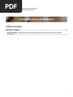 HIV Awareness Survey Questionnaire | PDF | Hiv/Aids | Hiv