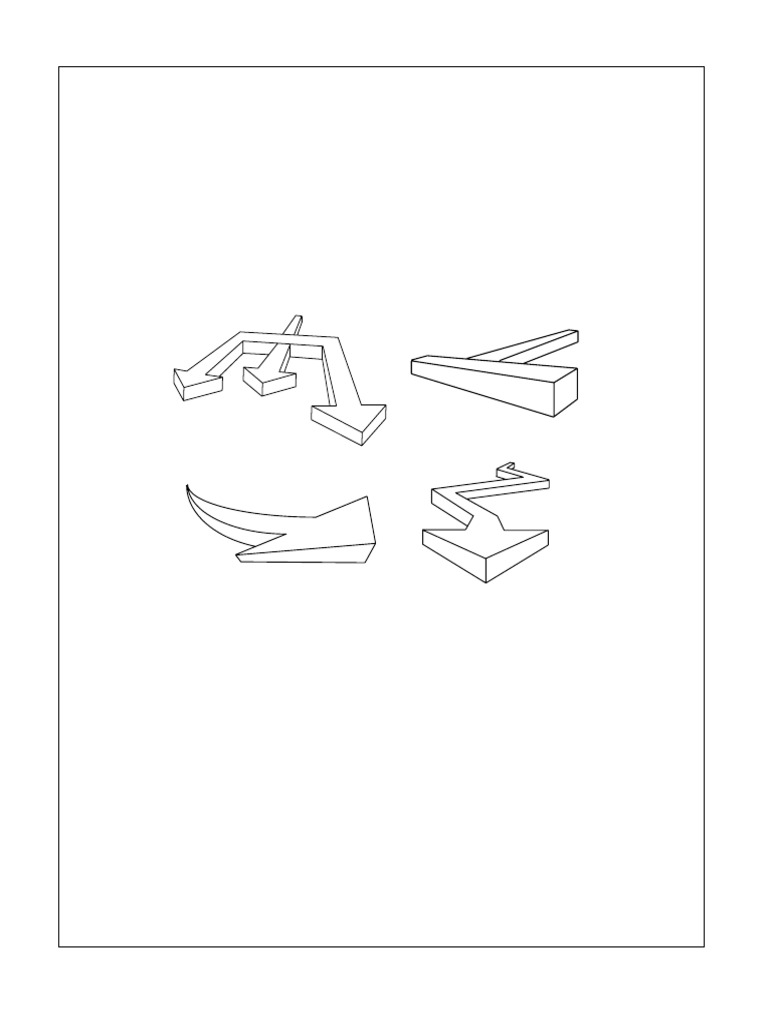 GTA 05-11-016 Standard-Obstacle - Army | PDF