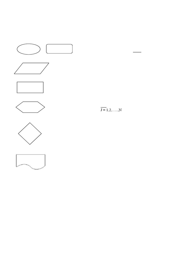Microcontroller Notes Week 3.1 | PDF | Computers