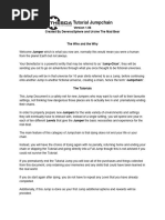 Oath Dawnwalker Deepwoken Wiki Fandom | PDF