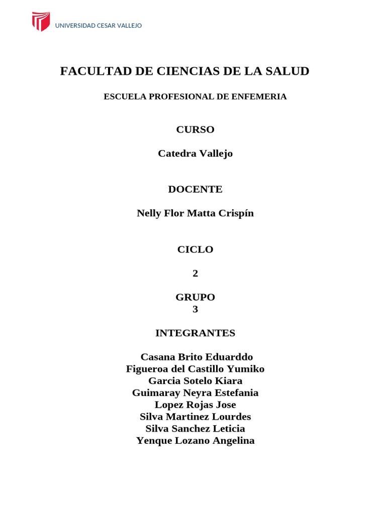 Catdra 09 Sesion | PDF | Las emociones | Ansiedad