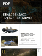 Obrazac PI Izjava o Minimalno Tehničkim Uslovima Prodaje | PDF