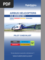 Helicopter Rotor Heads & Blades Overview | PDF | Helicopter Rotor ...