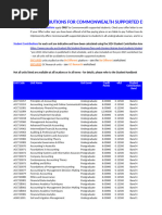 ICE Code of Professional Conduct | PDF | Occupational Safety And Health ...