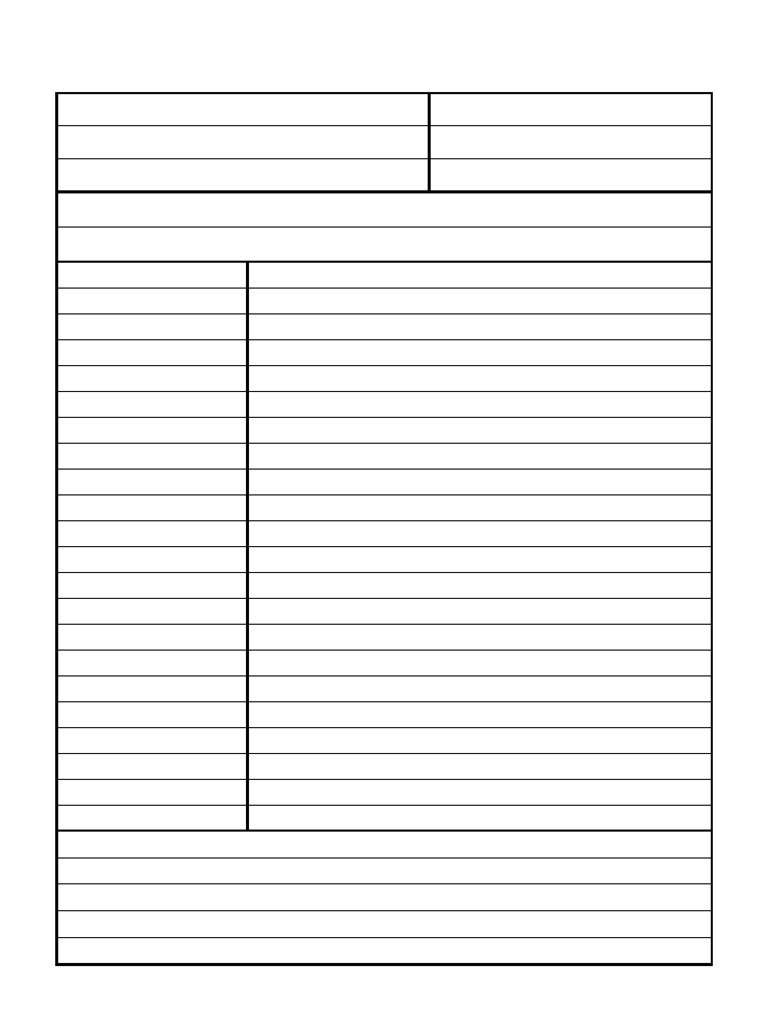 Periodic Table Study Guide and Worksheets | PDF | Ion | Periodic Table