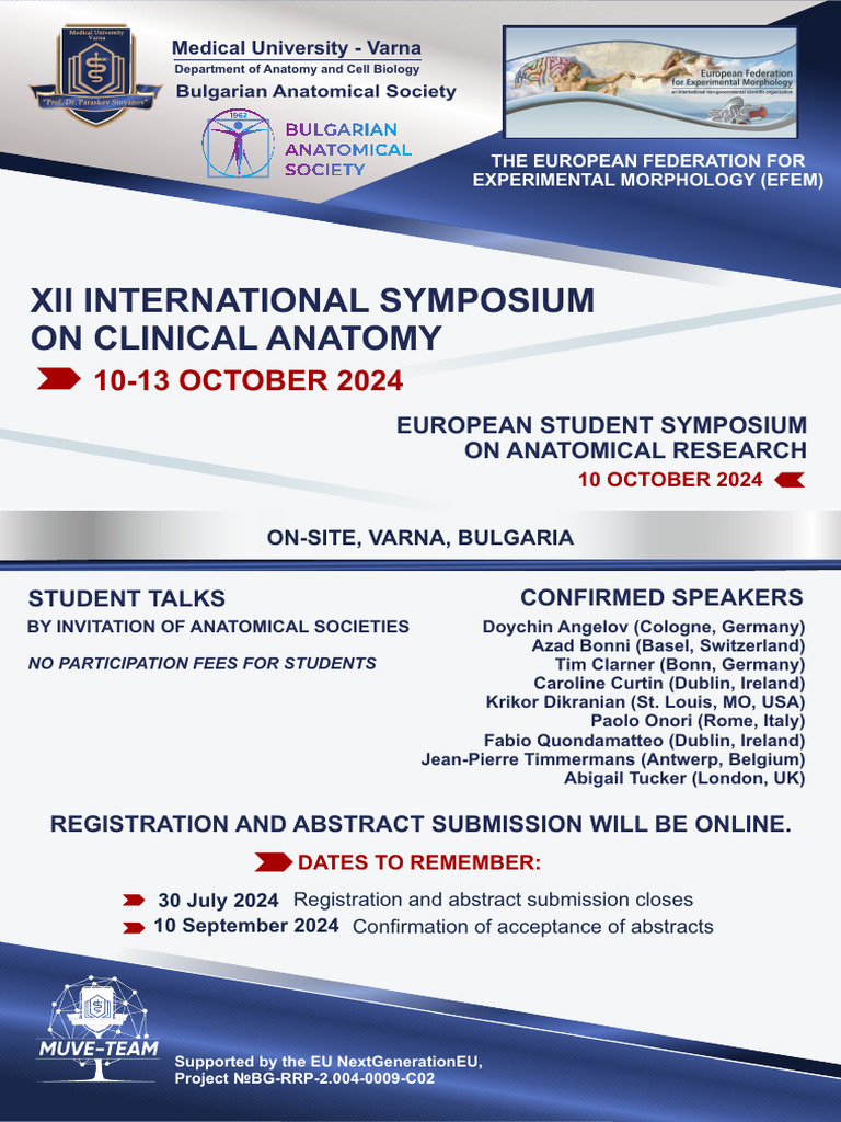 FLyer EFEM CA12PDF 240421 084936 | PDF