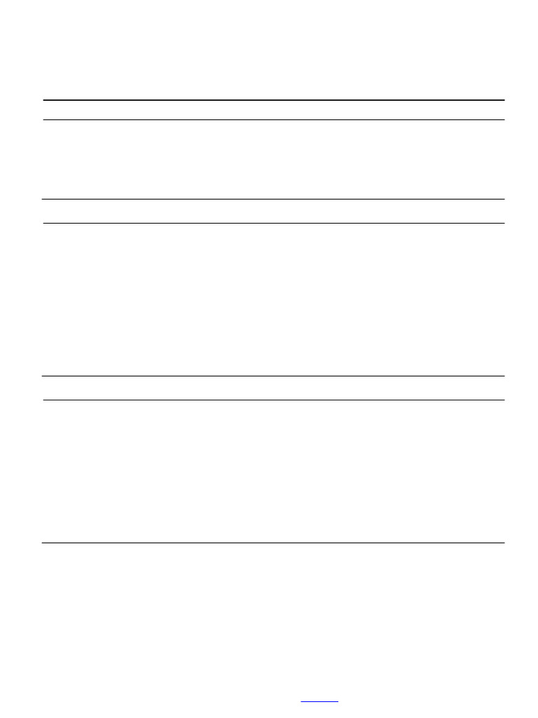 Seagate Crystal Reports - Anali | PDF | Pisos | Materiales de construcción