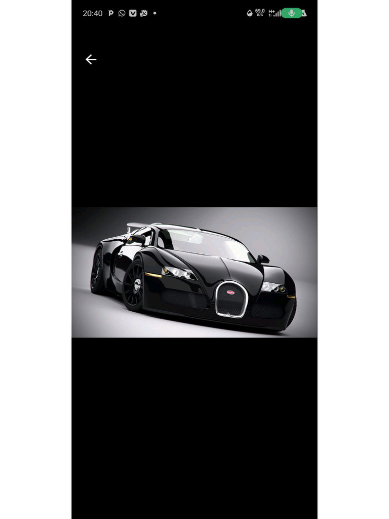 PDFReader 20240924 1832 | PDF