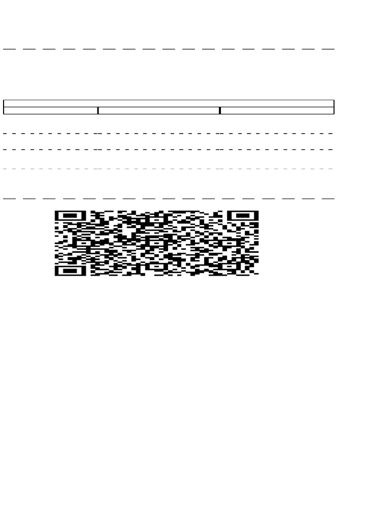 F001 2604 | PDF