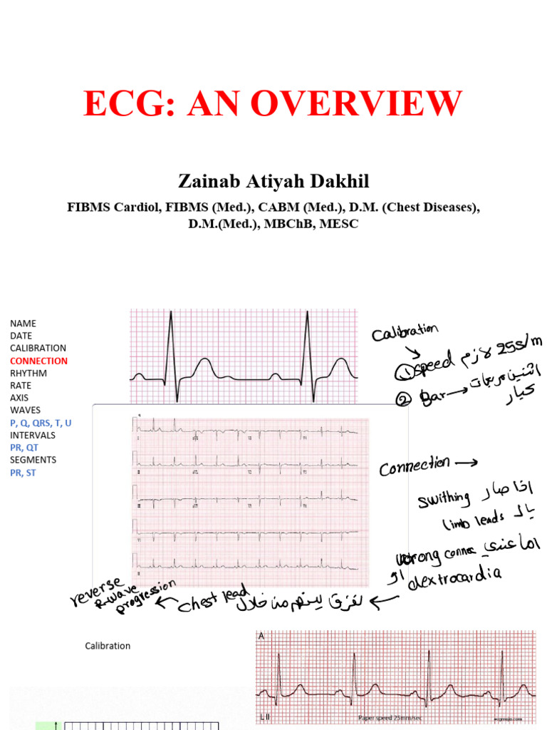 CVS 2 | PDF | Wellness | Science & Mathematics