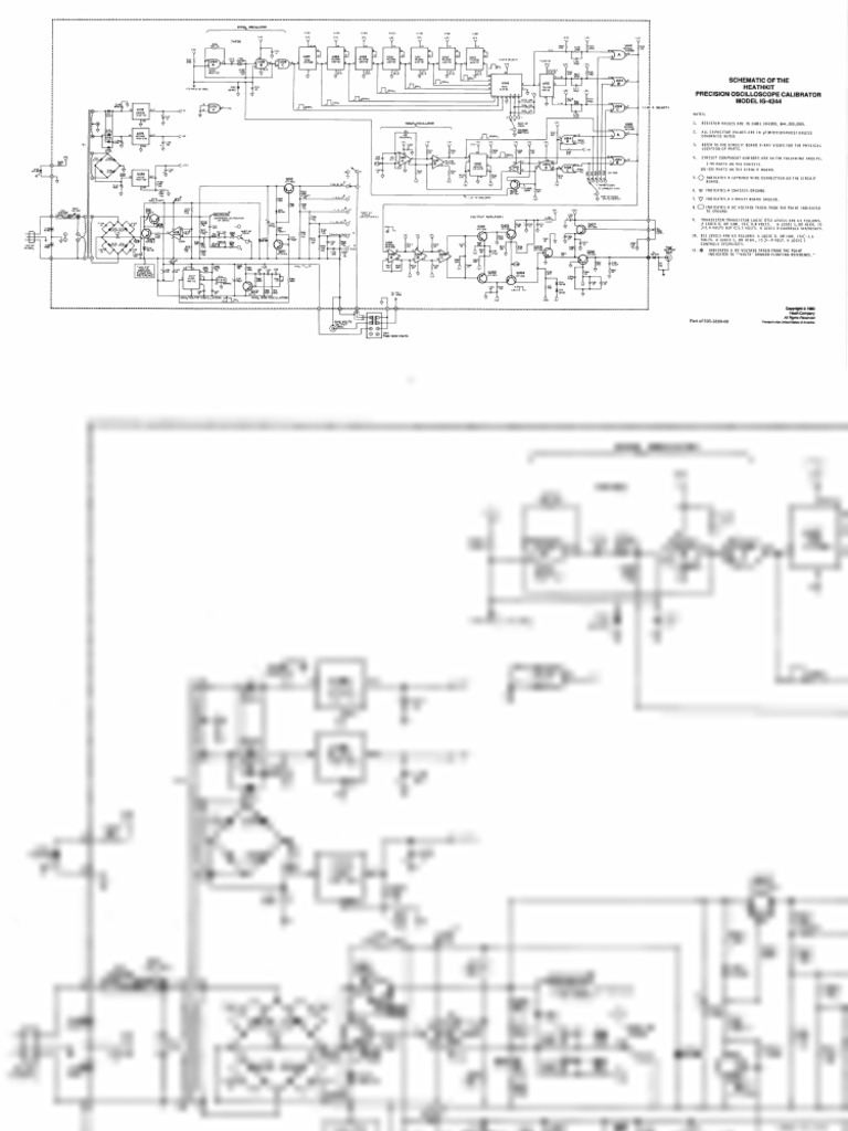 Ig 4244 | PDF