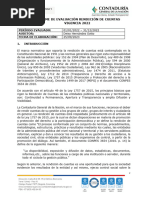 R.M. 090-2024 Reglamento y Manual Metodológico RPC (S2+) | PDF