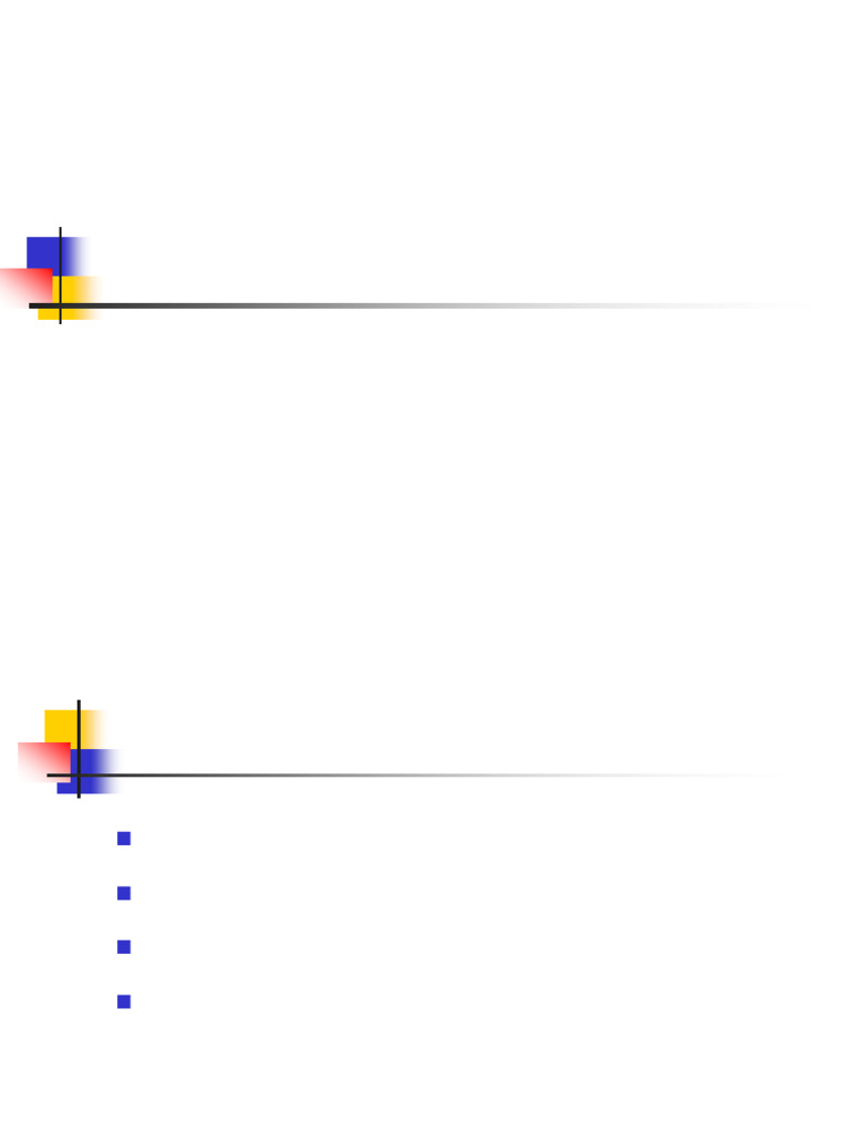 Scheduling Uk Pdf Mathematical Optimization
