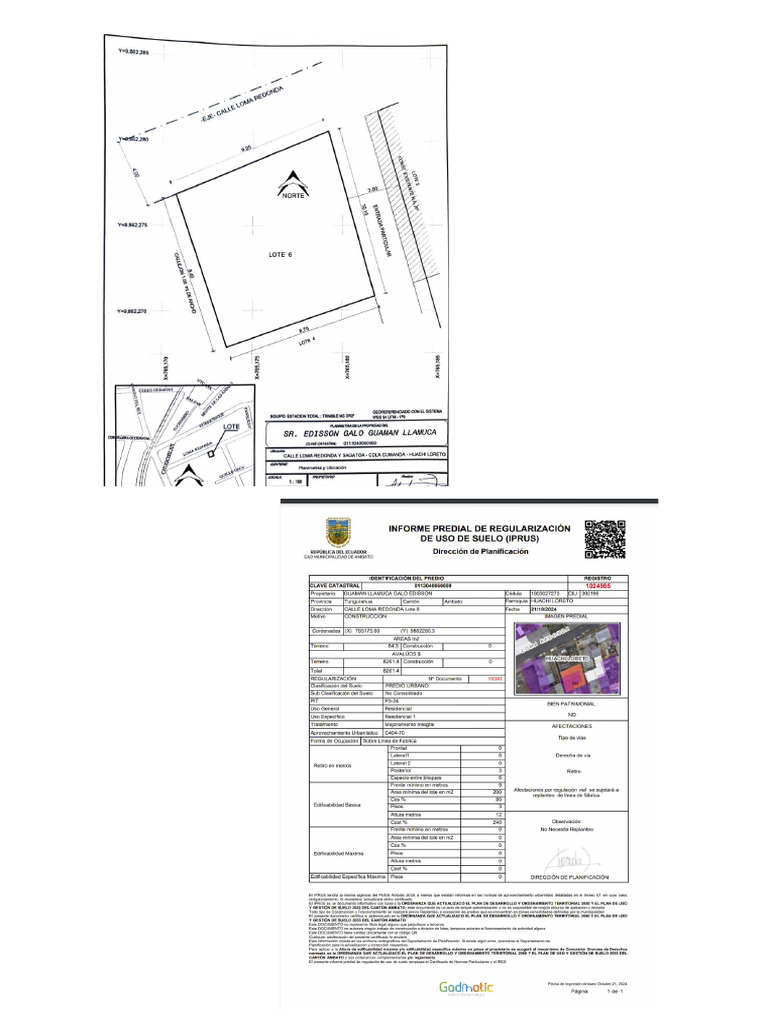 Guia Ape 2 | PDF | Arte | Tecnología