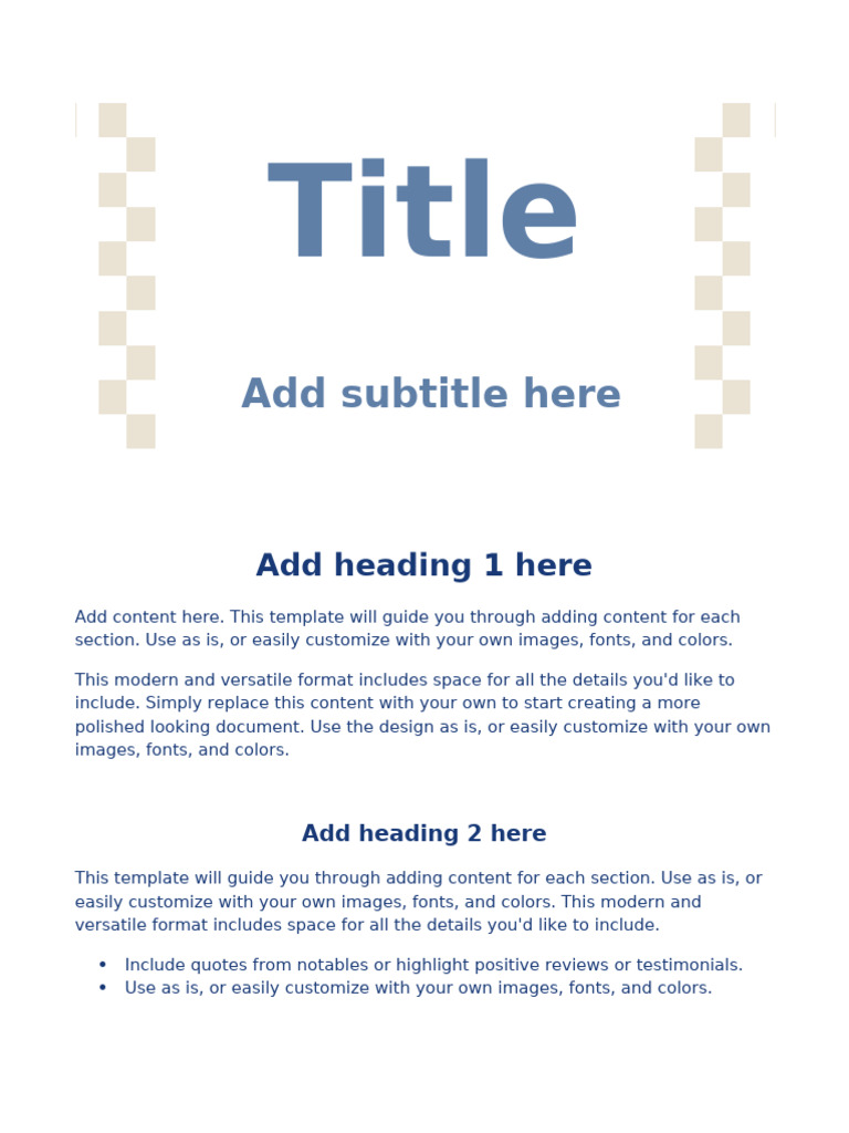 tài liệu rác 3 | PDF