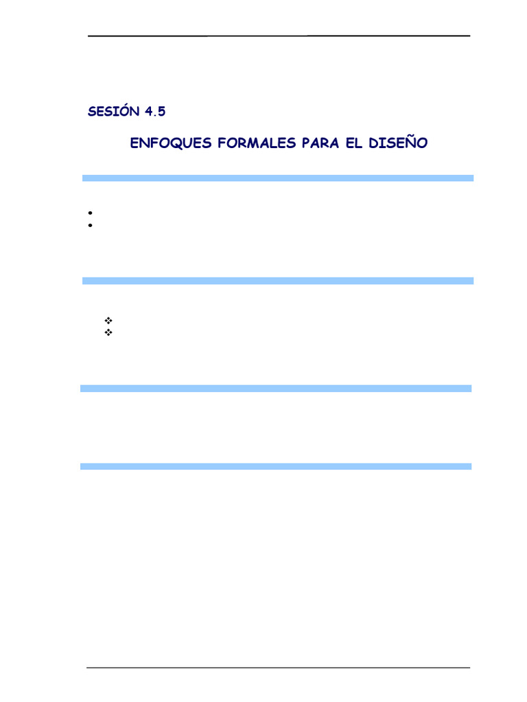 Lab04.5 DSBN 2018 | PDF