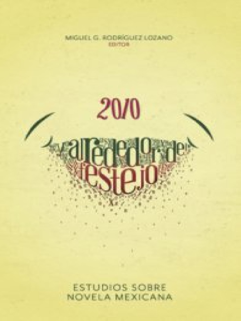 Perra Brava de Orfa Alarcon Metamorfosis | PDF