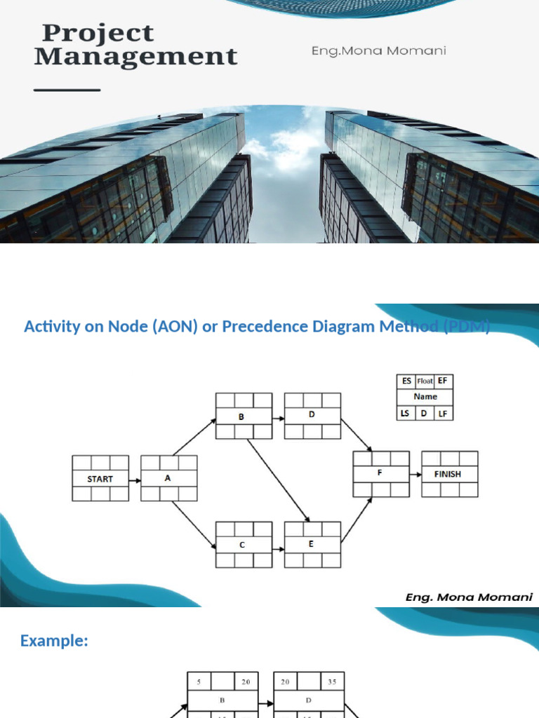 Lecture Number 10 F2F | PDF | Teaching Methods & Materials | Computers
