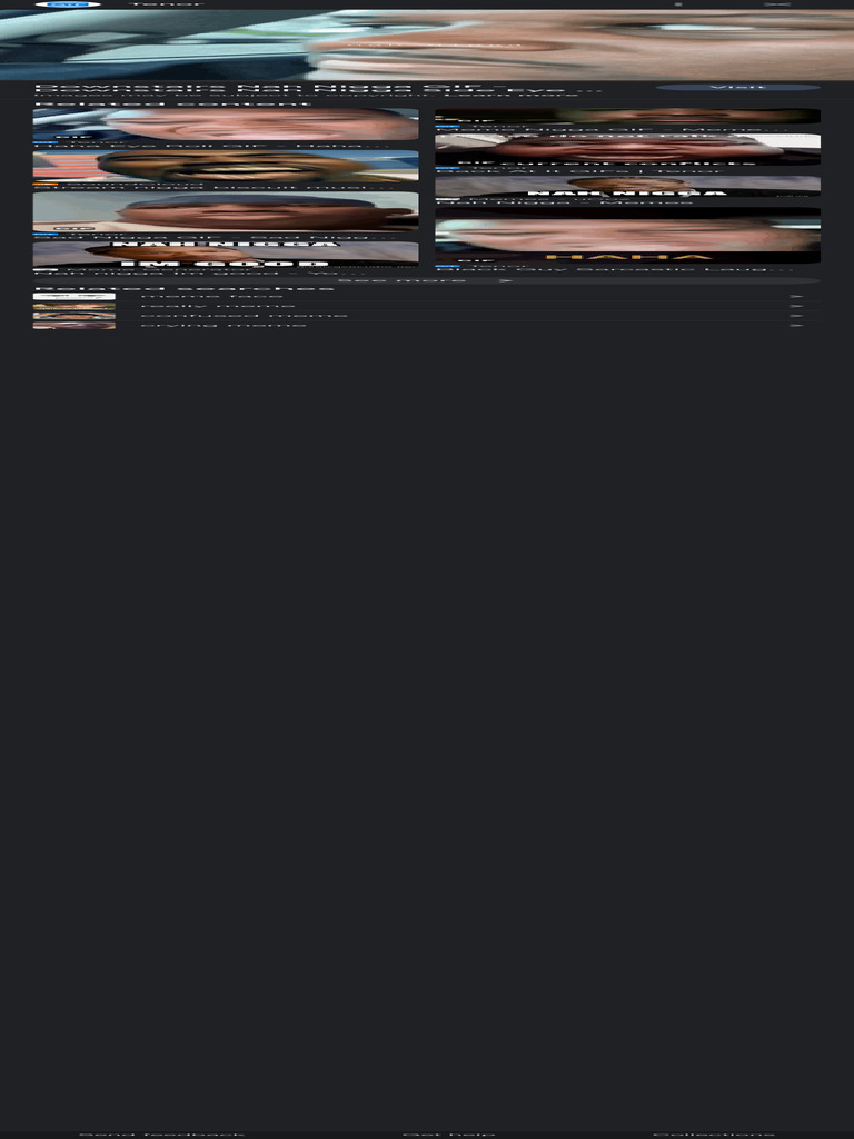 Searchq Side+Eye+Haha+Meme&Tbm Isch&Ved 2ahUKEwjK2 ...