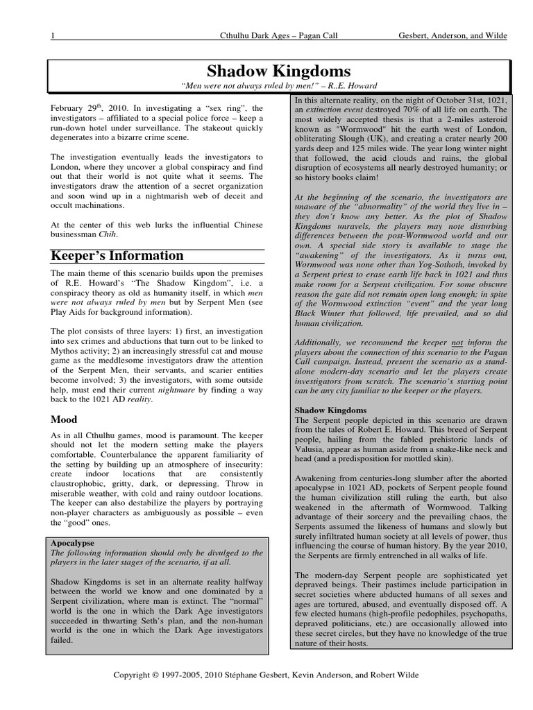 Microsoft Word - Pagan5 - 71 - Docx - Stephane - Gesbert - 2010 - Anna ...