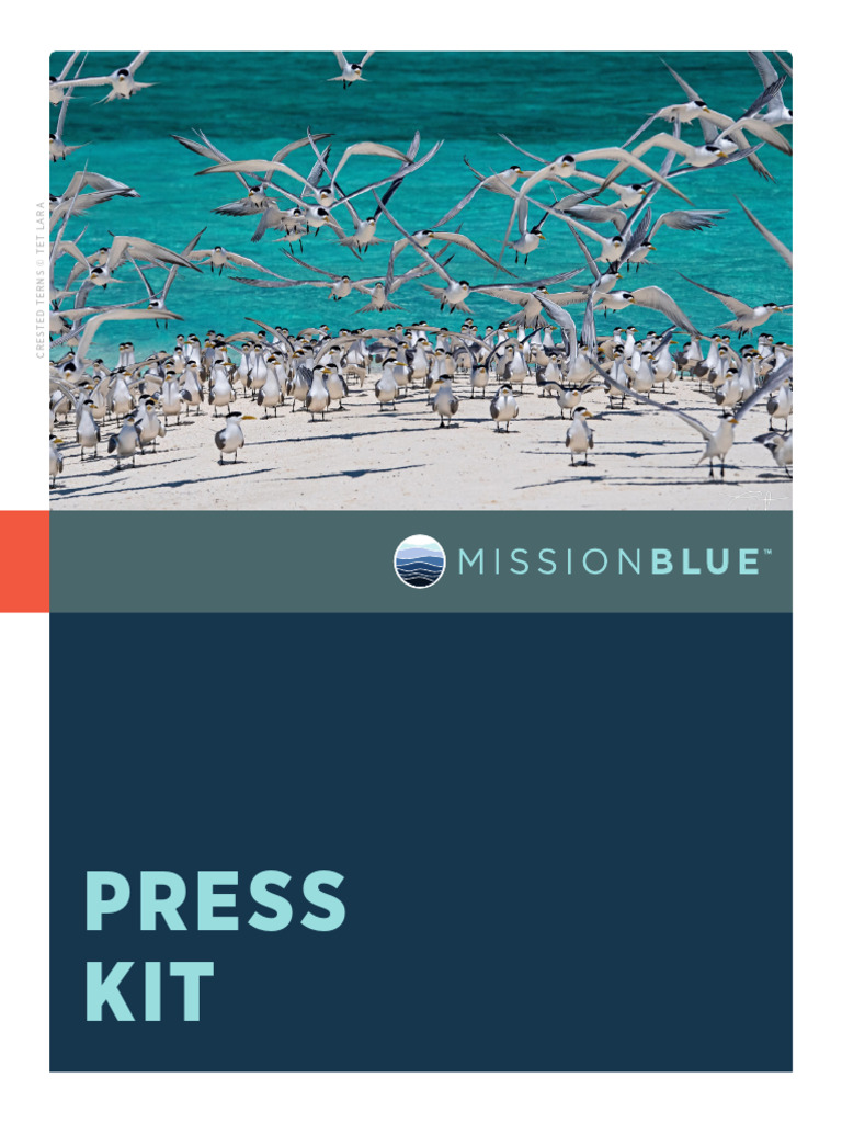 MB PressKit 09 23 | PDF