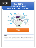 Agentic Design Patterns | PDF | Computing