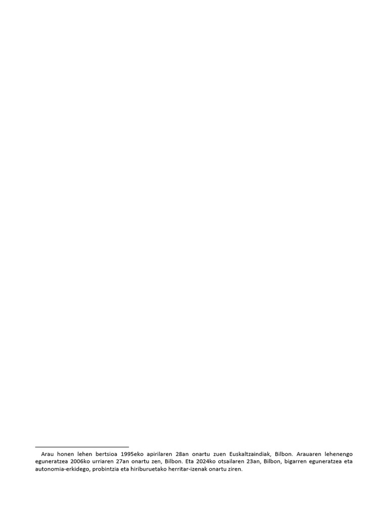 32 Araua - Espainiako Erresumako Autonomia-Erkidegoen, Probintzien Eta Probintzia-Hiriburuen ...