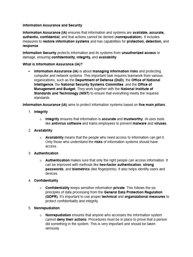 CC1011 Midterm | PDF | Information Security | Security