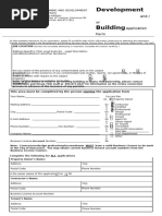 PS3 Producer Statement for Drainage | PDF | Justice | Crime & Violence