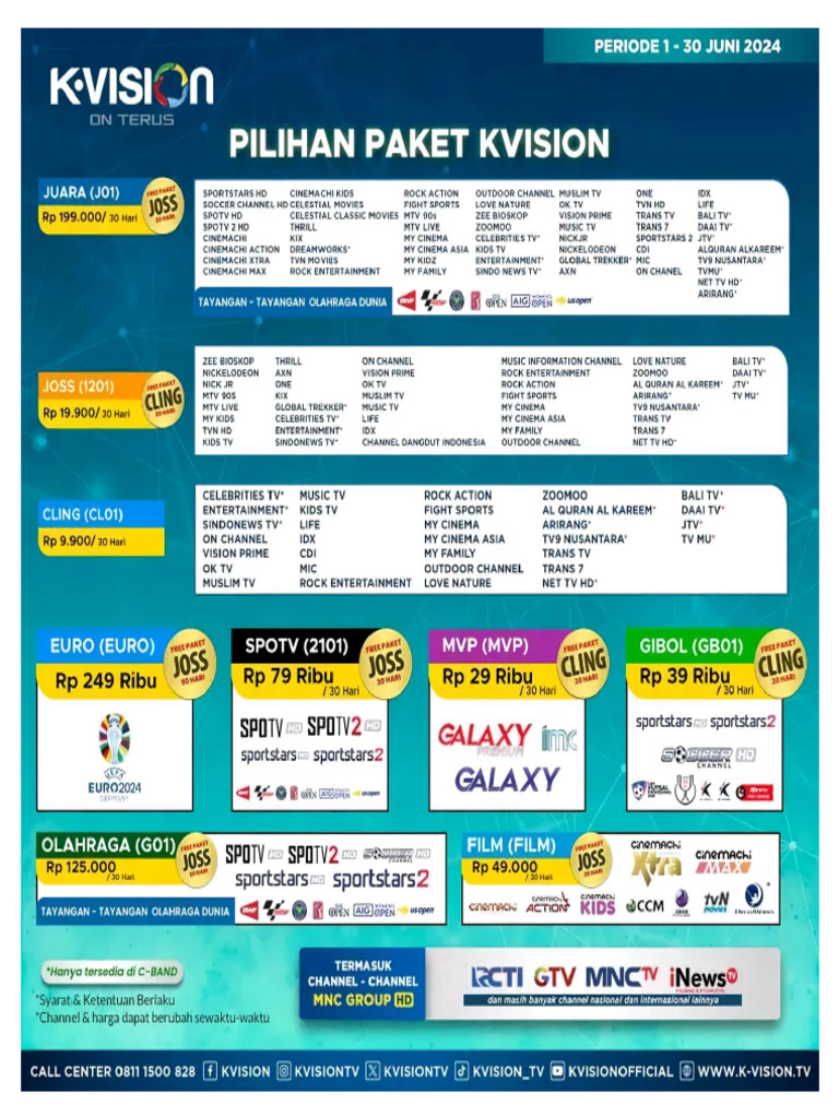 Kvision | PDF