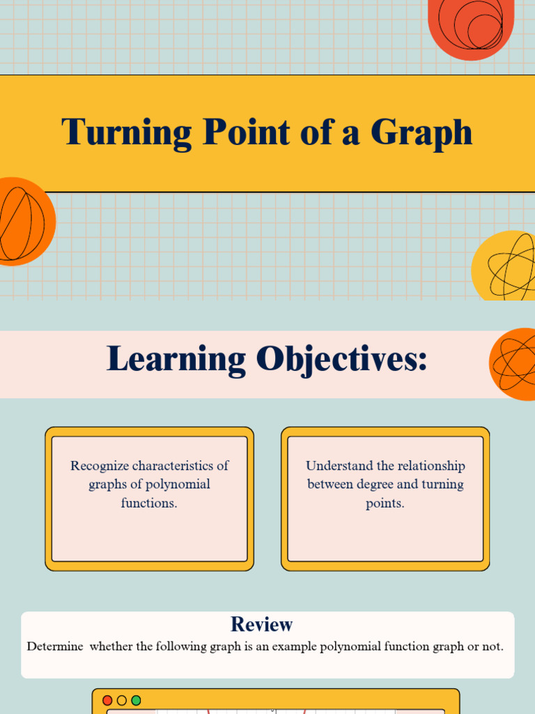 Real-life-Graphs 20241021 203016 0000 | PDF | Zero Of A Function ...