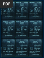 Borderlands 2 Gibbed Codes | PDF | Leisure | Sports