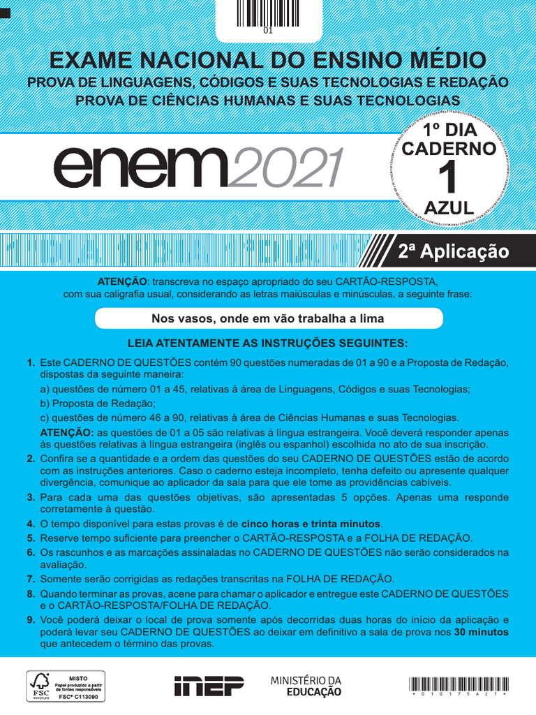 PPL 2021 1 Az1 | PDF | Companies