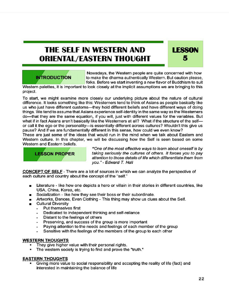 UTS T2 - Ms. Abby | PDF