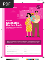 Buku Saku Hepatitis 2020 PDF | PDF