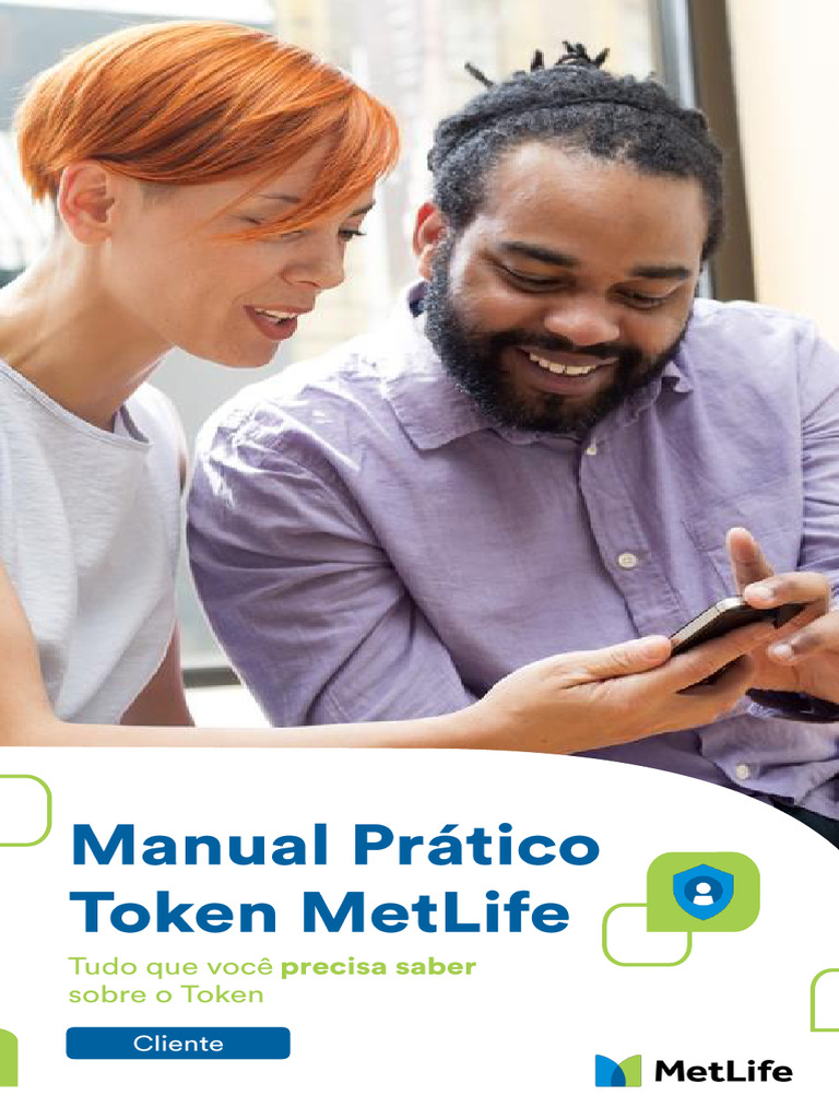 Guia Prático - Beneficiário | PDF | Autoajuda