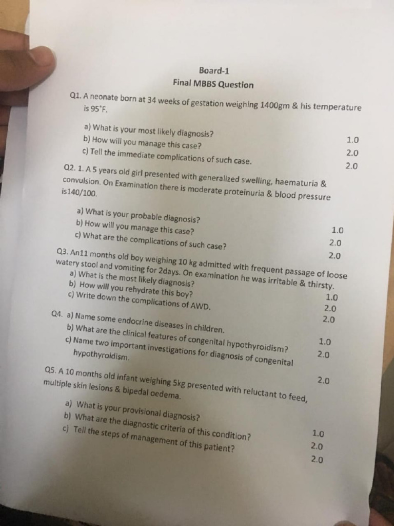 Pedi Viva Card All | PDF