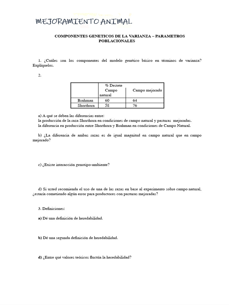 Practico Varianza | PDF