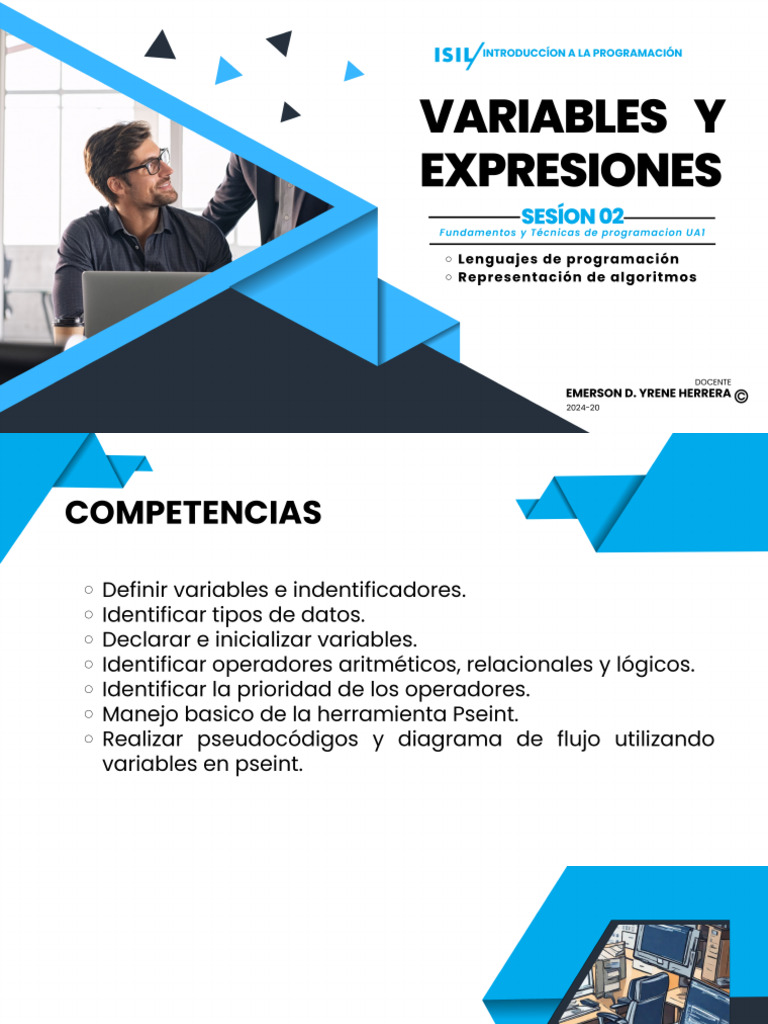 Isil - 30160 - S02 | PDF