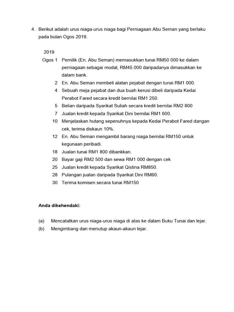 5B | PDF