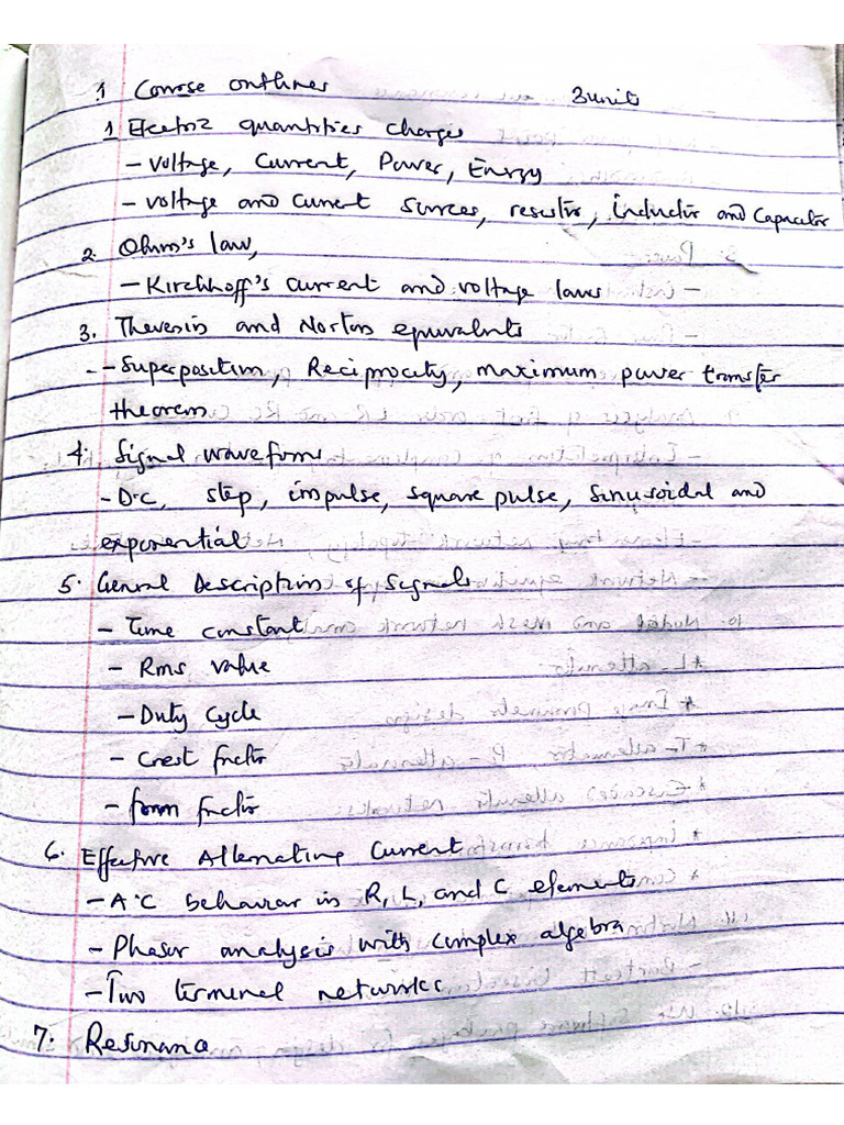 CamScanner 10-28-2024 15.58 | PDF