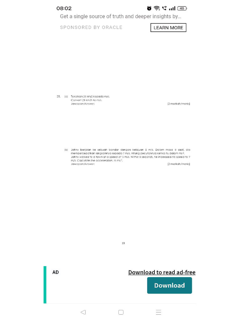 PDF Scan 06-11-2024 8.3 | PDF