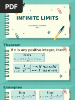 Negative Numbers and Prime Status | PDF | Prime Number | Integer