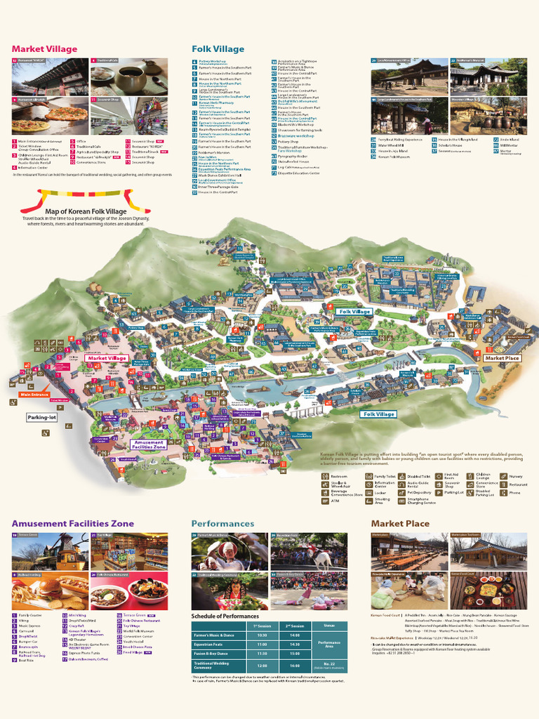 koreanfolk_map | PDF