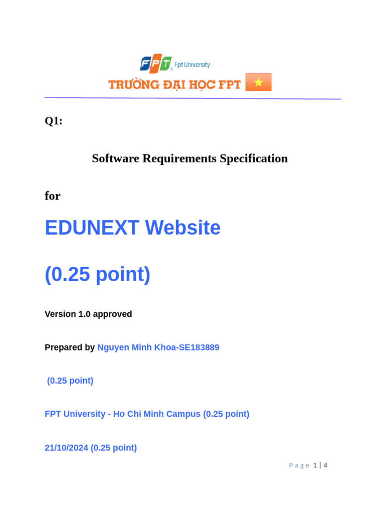 Nguyen Minh Khoa | PDF | Secure Communication | Computer Security