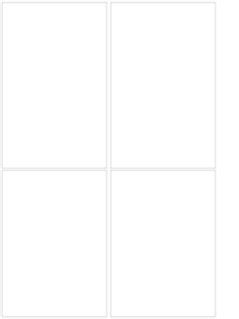 CSSBB Cert Insert | PDF